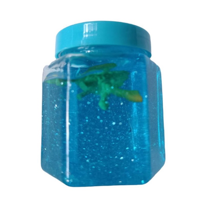 Jual slime botol sedang | Shopee Indonesia