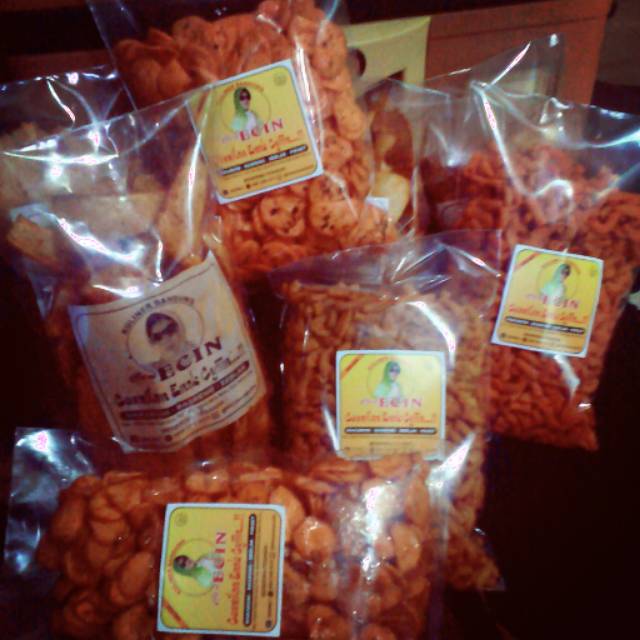 Jual Makaroni , basreng , seblak kering aneka rasa & pikset 1 kg ...