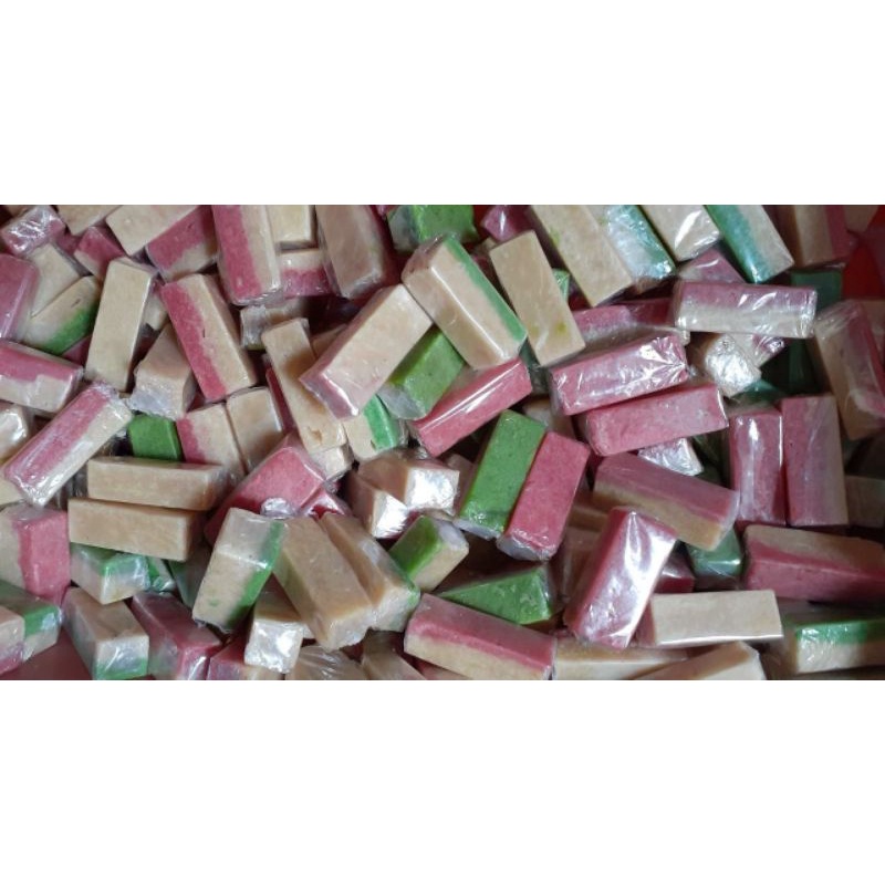 Jual suwar suwir 250g | Shopee Indonesia