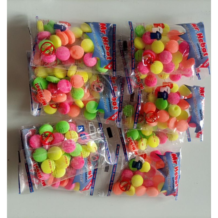 Jual Kapur barus/ kamper warna 25g/kamper putih 25gr | Shopee Indonesia