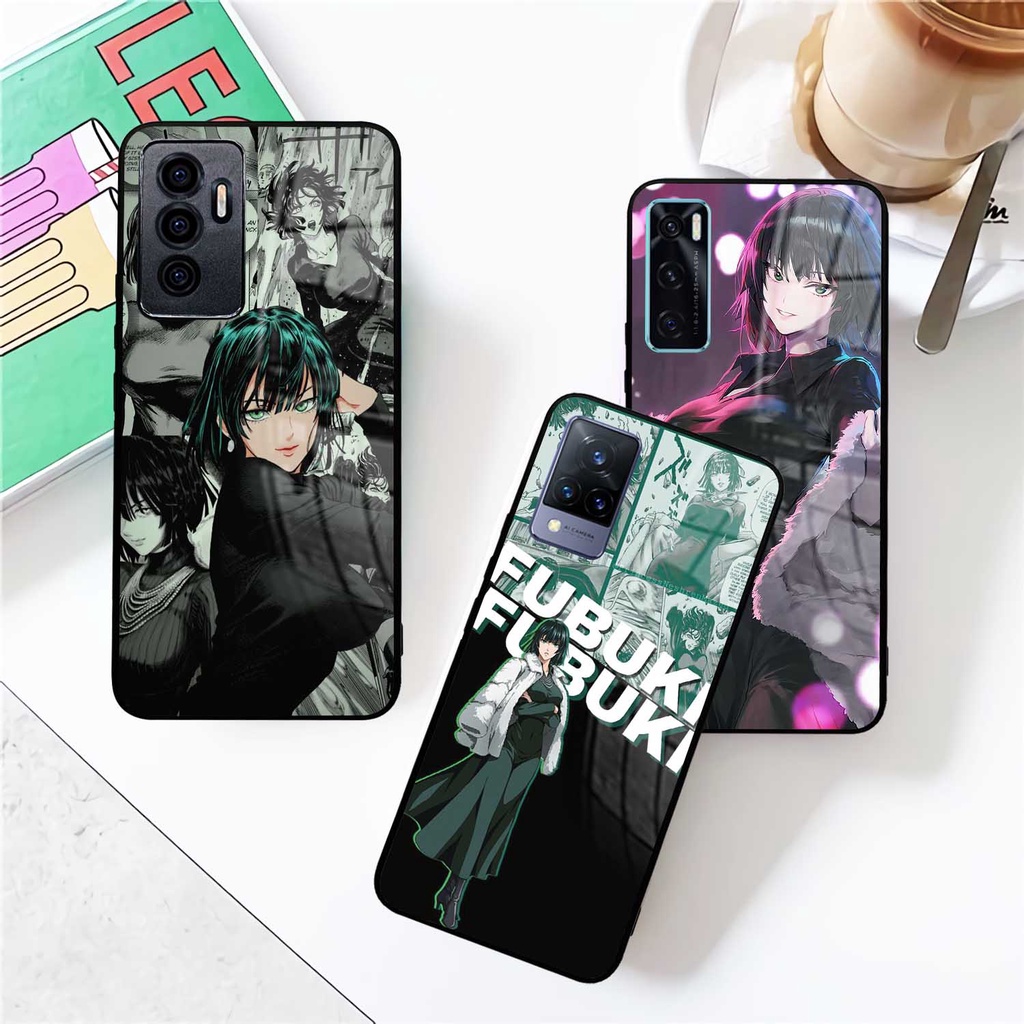 Jual [VE23] Case Kilau Vivo V9 | V11 PRO | V15 Pro | V17 Pro | V19 | V20 | V20 SE | V21 | V23E ...