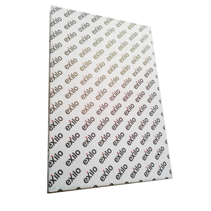 Jual Sticker Vinyl A3+ Exilo (100 Lembar) | Shopee Indonesia