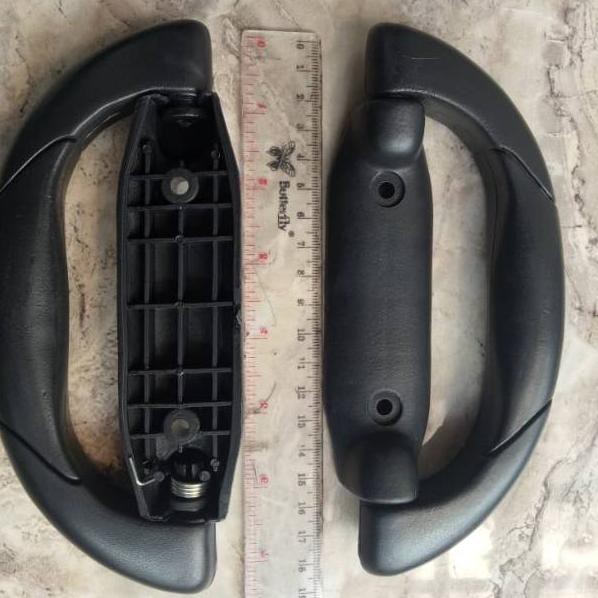 Jual \( ͡ ͜ʖ ͡ )/ Handel koper, Handel koper polo, Gagang koper ...