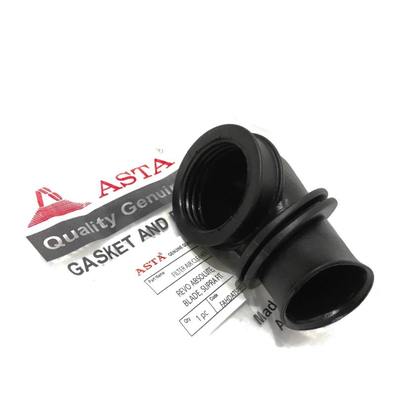 Jual Karet Box Filter Karburator - Join - Saringan Udara - Filter Air ...