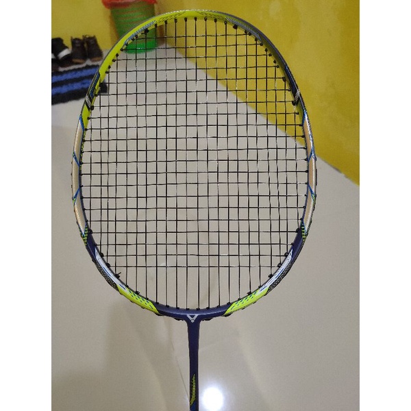 Jual Raket viktor original | Shopee Indonesia