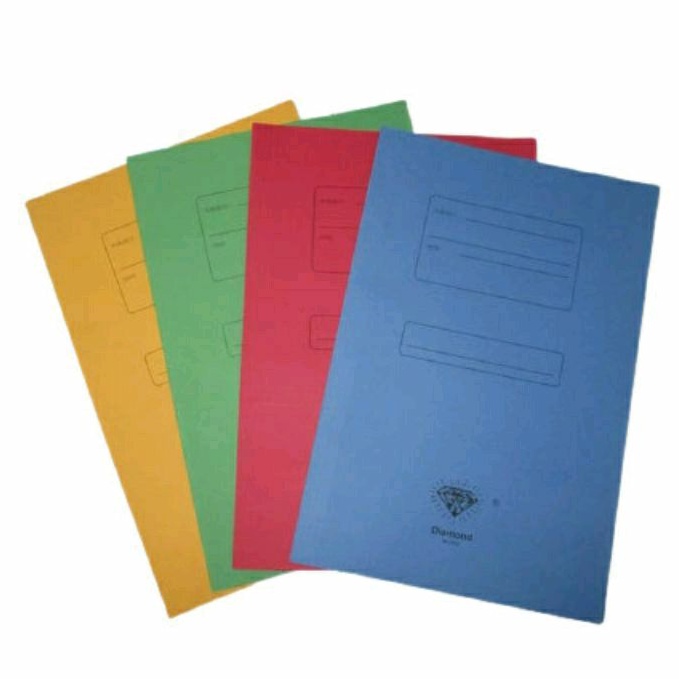 Jual MAP KERTAS FOLIO MAP DIAMOND MAP KERTAS | Shopee Indonesia