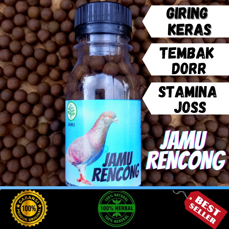 Jual Jamu merpati balap | Shopee Indonesia