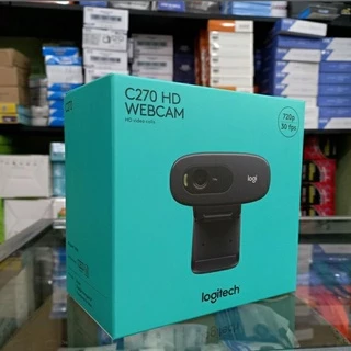 Jual webcam logitech Harga Terbaik & Termurah Desember 2025 | Shopee ...