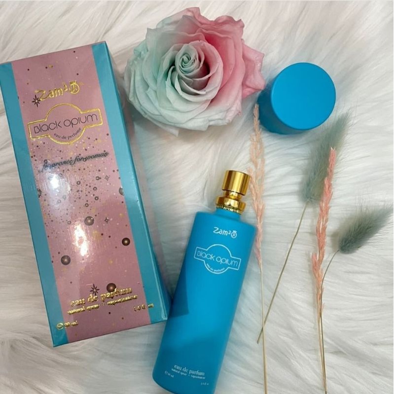 Jual Parfum zam2JK ( Hair Misk/Body Misk/Eude Parfum/Musk mom) | Shopee ...