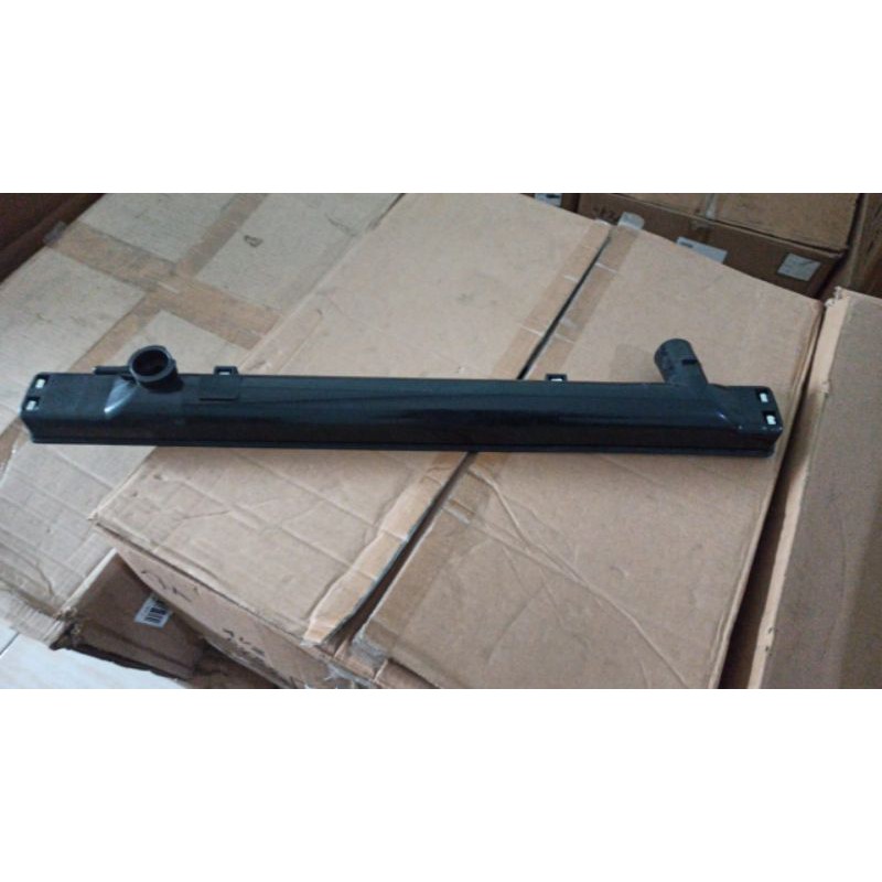 Jual Upper Tank Cover Atas Radiator Land Cruiser Diesel VX80 | Shopee ...