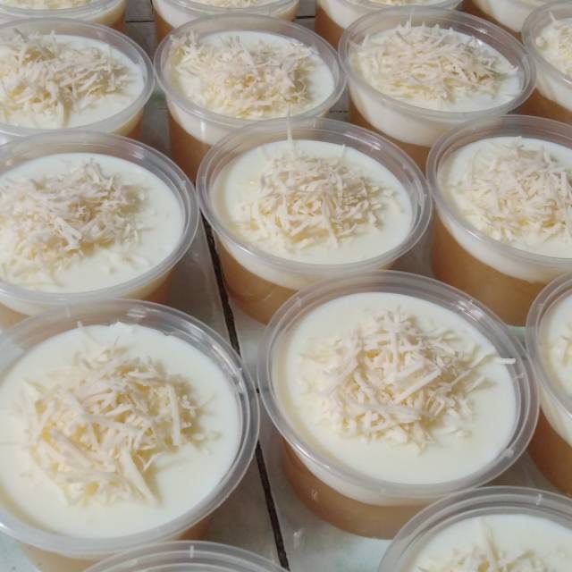 Jual Singkong Thailand / Singthai 300ml | Shopee Indonesia