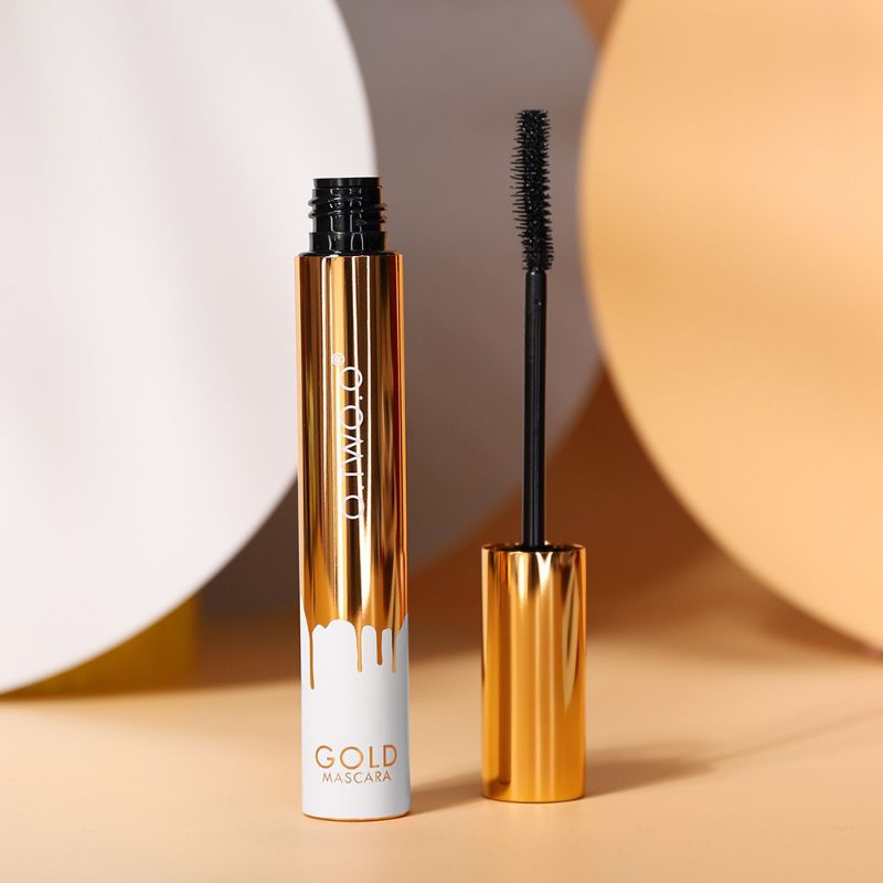 Jual mascara o two o | Shopee Indonesia