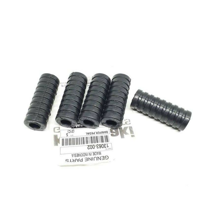 Jual Karet Kick Starter karet Selahan Engkol Selaan Ninja R RR SS ...