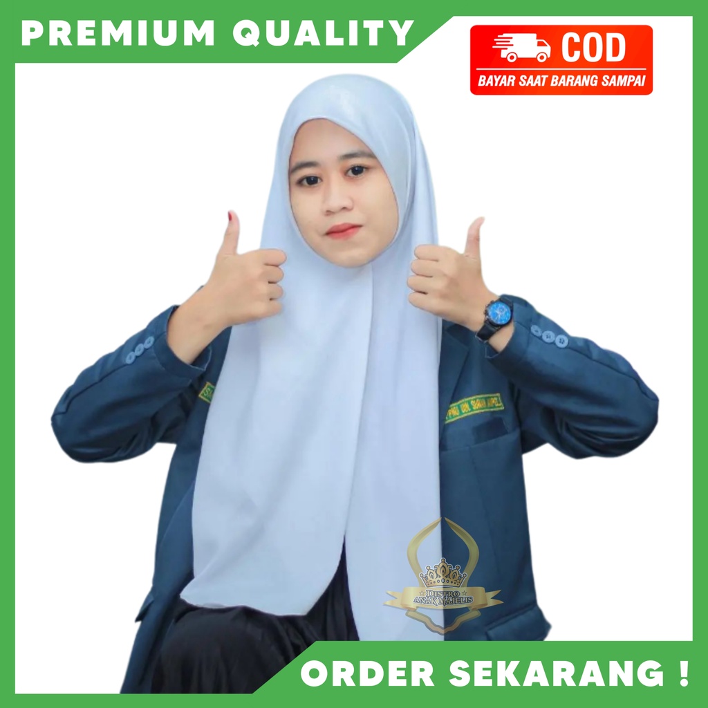 Jual Jas IPPNU IPNU Nasional Original 100% - Jas IPNU COD - Jas IPNU ... Jual Jas IPPNU IPNU Nasional Original 100% - Jas IPNU COD - Jas IPNU ...