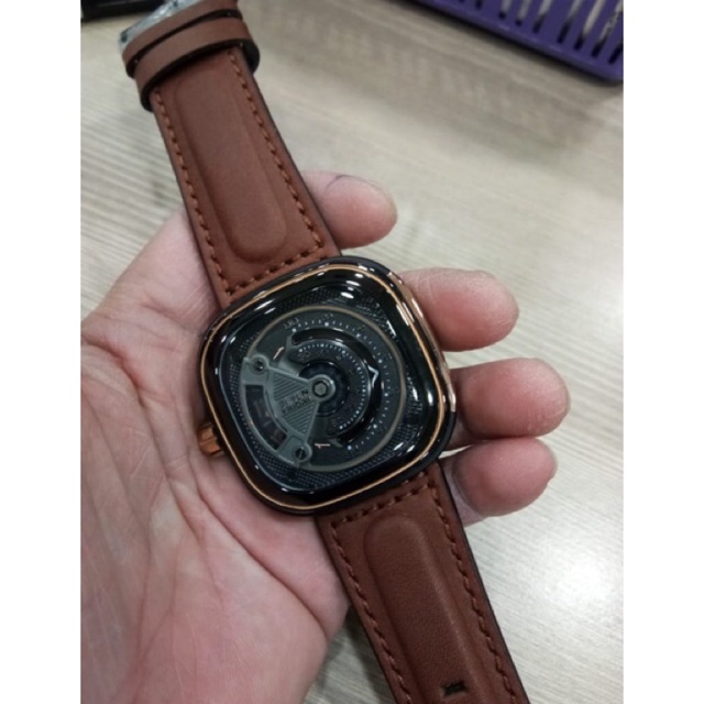 Jual Sevenfriday original | Shopee Indonesia