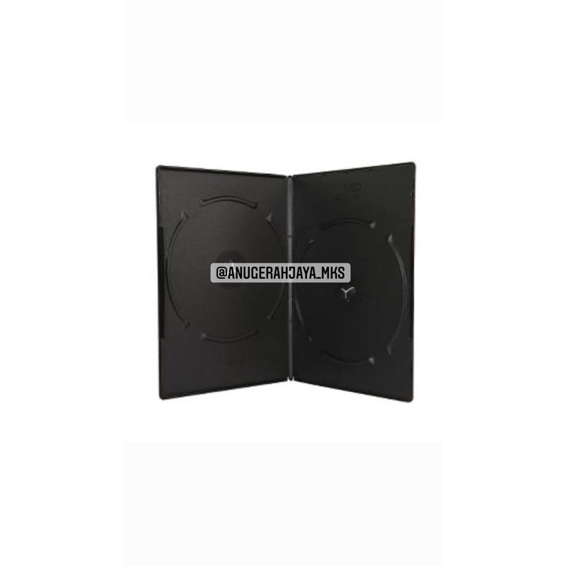 Jual Tempat Dvd / Tempat kaset | Shopee Indonesia