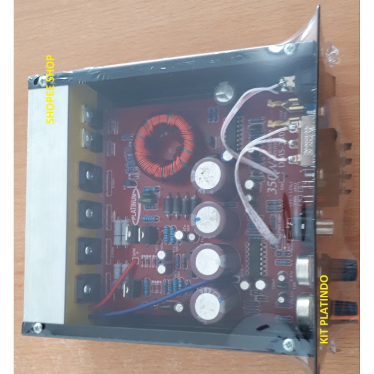 Jual dms330 12vdc | Shopee Indonesia