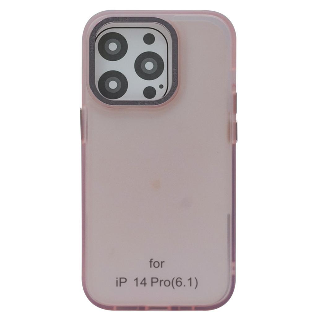 Jual Casing Samsung Note 10+ | Note 20 Ultra | S20 FE | S21 FE | S22 ...