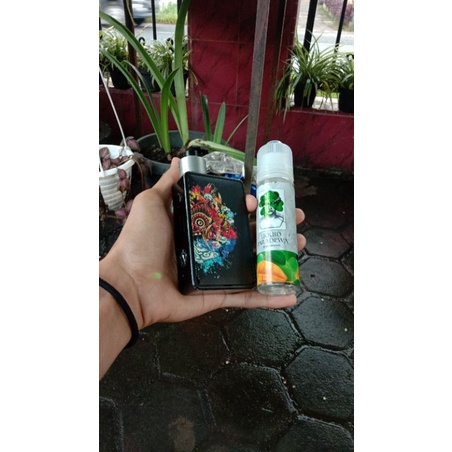 Jual hotcig r233 | Shopee Indonesia