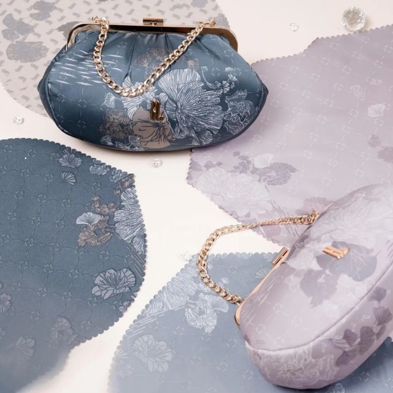 Jual Luella Mukena Prayer Set by Heylocal Hey Local Prayers Luela ...