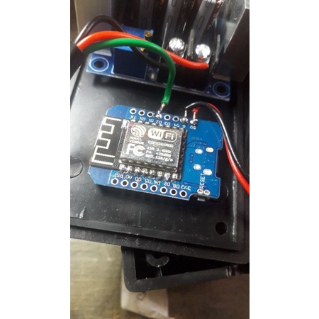 Jual modul angry birds 2meter masseh | Shopee Indonesia