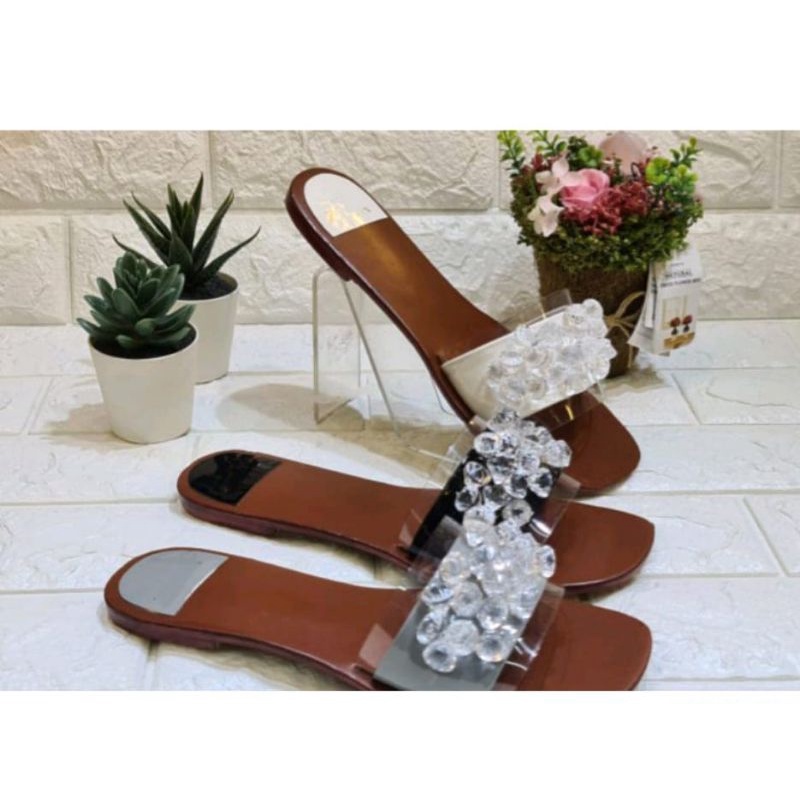 Jual teplek zara | Shopee Indonesia