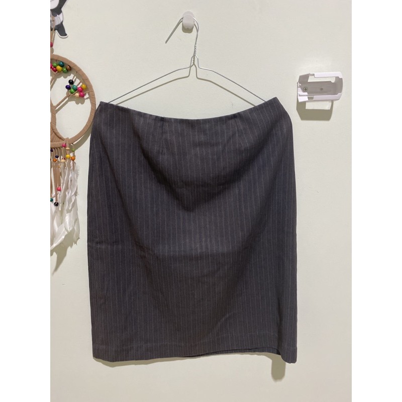 Jual Rok Kantor | Shopee Indonesia