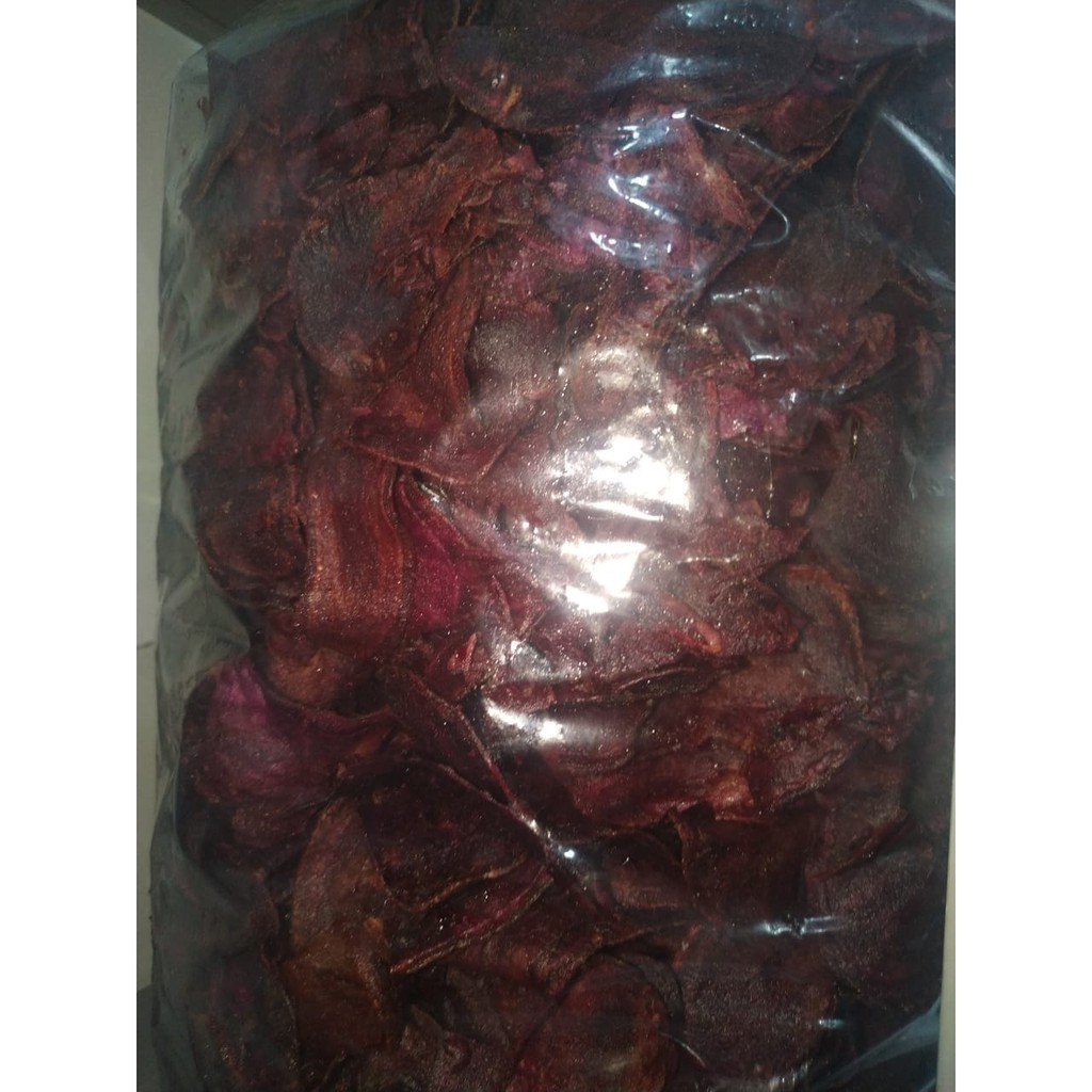 Jual PART 2 SNACK SERBA DUARIBU / SERBA 2 RIBU / SNACK SERBU KILOAN ...