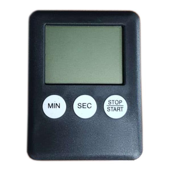 Jual BG Mini Timer Digital Dapur - 704AAB | Shopee Indonesia