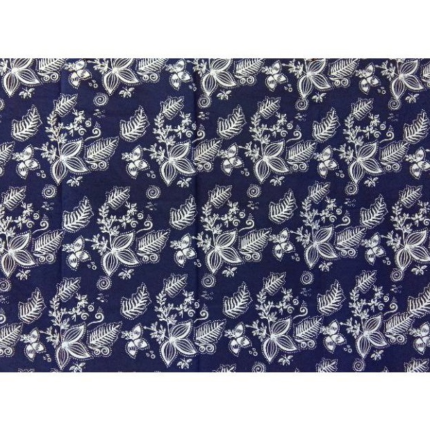 Jual Batik Kudus | Shopee Indonesia