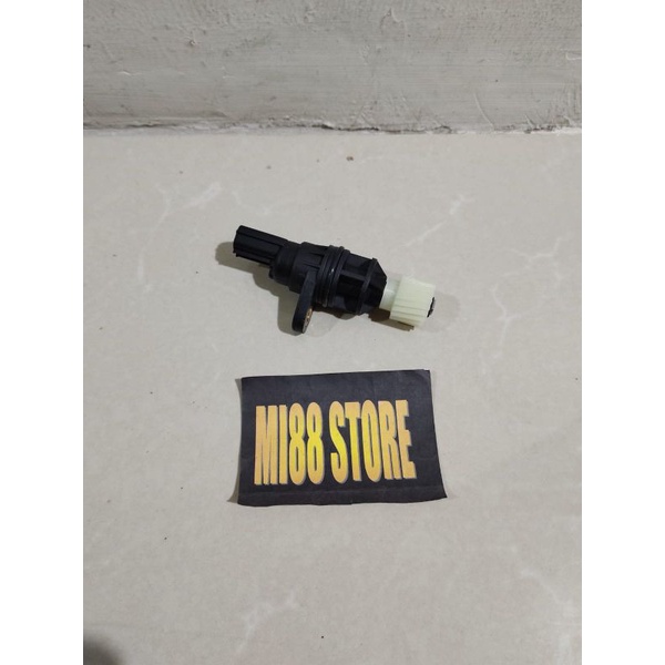 Jual Sensor Speed Speedometer Kilometer Ford Ranger , Everest , Mazda ...