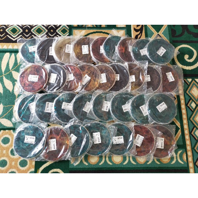 Jual MIKA DARBUKA REMO ORIGINAL | Shopee Indonesia