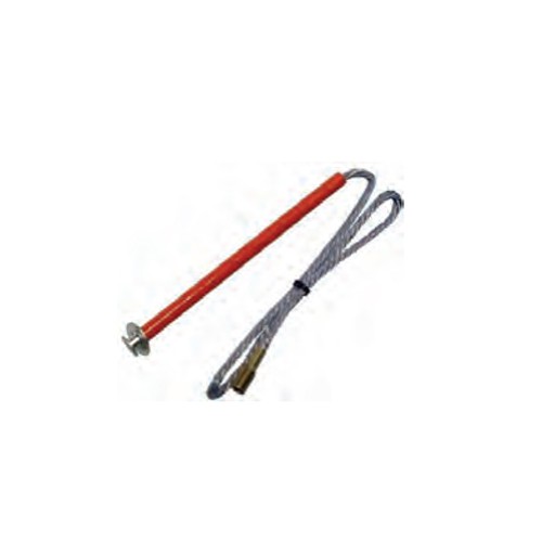 Jual FORT Fuse Link 20A F31020 | Shopee Indonesia