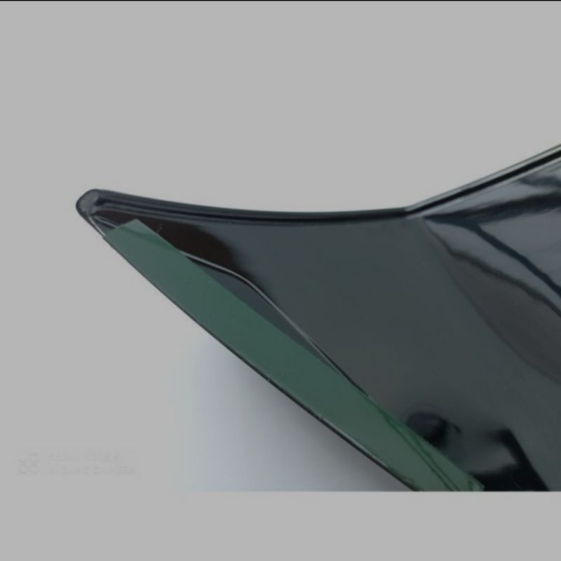 Jual paket 5 visor suzuki smash | Shopee Indonesia