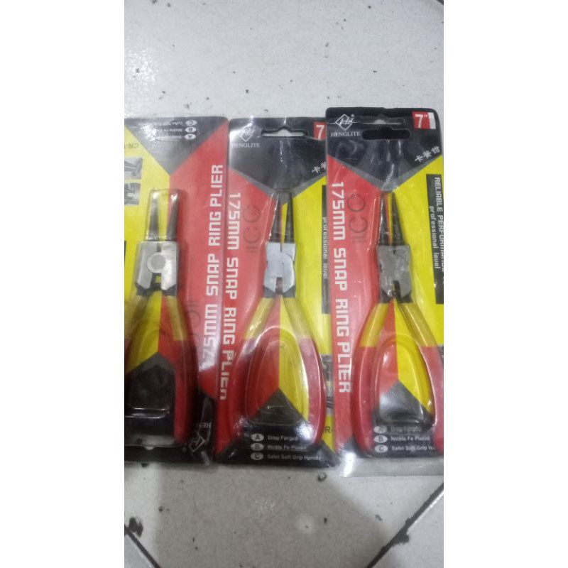 Jual tang spi tang pembuka spi | Shopee Indonesia