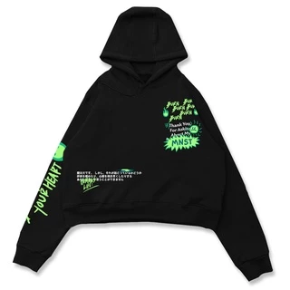 Toko Online Mnst Official Shop | Shopee Indonesia