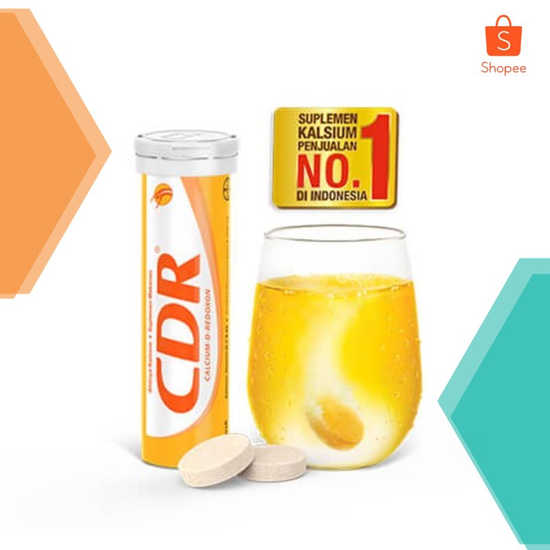 Jual CDR Rasa Jeruk Mandarin ISI 10 15 Tube ORIGINAL SARAYAINDO ...