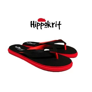 Toko Online Hippokrit Official Shop | Shopee Indonesia