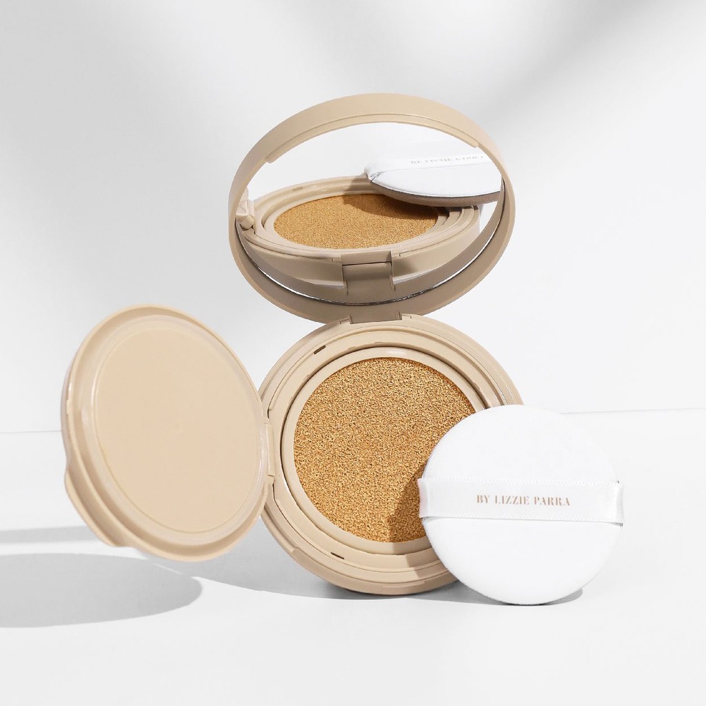 Jual EXPIRED 30/03/2025 - 30/08/2025 BLP Cover Cushion | Shopee Indonesia