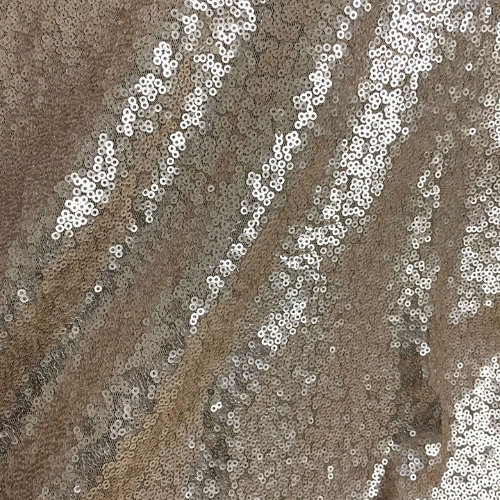 Jual Kain Sequin Dekorasi Pesta Pernikahan Wedding Decoration Fabric ...
