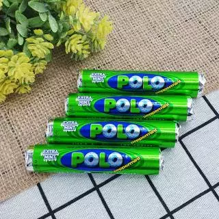 Jual permen polo Harga Terbaik & Termurah Maret 2026 | Shopee Indonesia