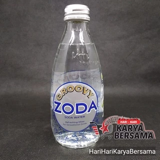 Jual Air Soda Terlengkap & Harga Terbaru Mei 2024 | Shopee Indonesia