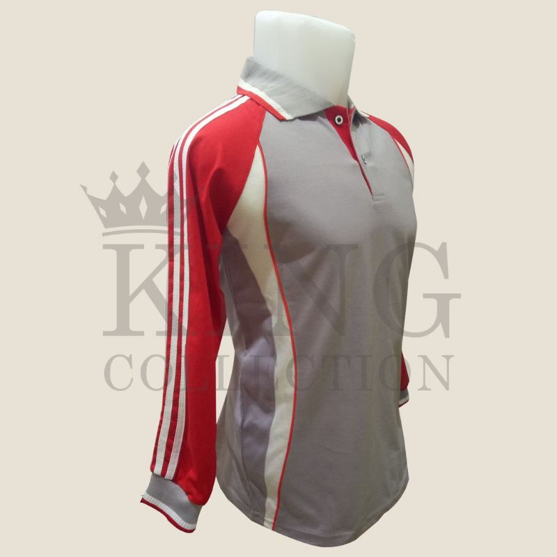 Jual Kaos Wangki Seragsm Promosi / Katun Carded Bahan Tebal dan Adem ... Jual Kaos Wangki Seragsm Promosi / Katun Carded Bahan Tebal dan Adem ...