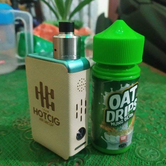 Jual Case r233 hexohm dan lain lain | Shopee Indonesia