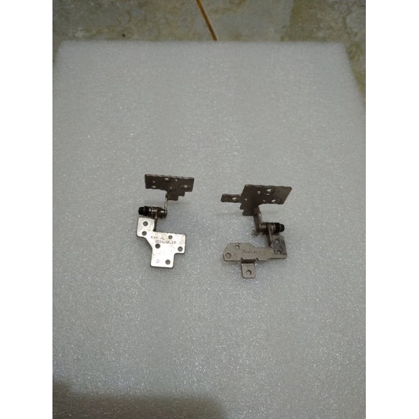 Jual hinge engsel laptop asus x441N X441S X441M x441 x441u x441b ...