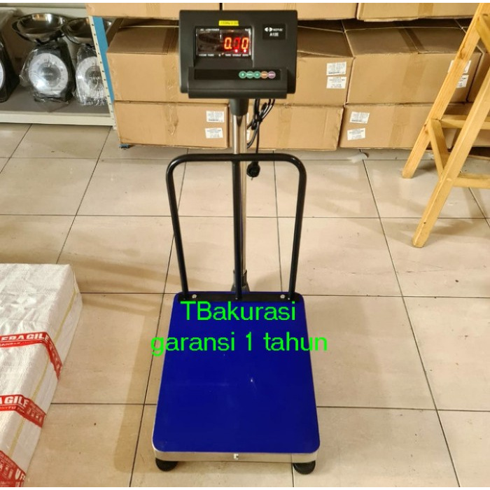 Jual timbanganan barang 150 kg / timbangan digital 150kg / sonic a12e 150kg | Shopee Indonesia
