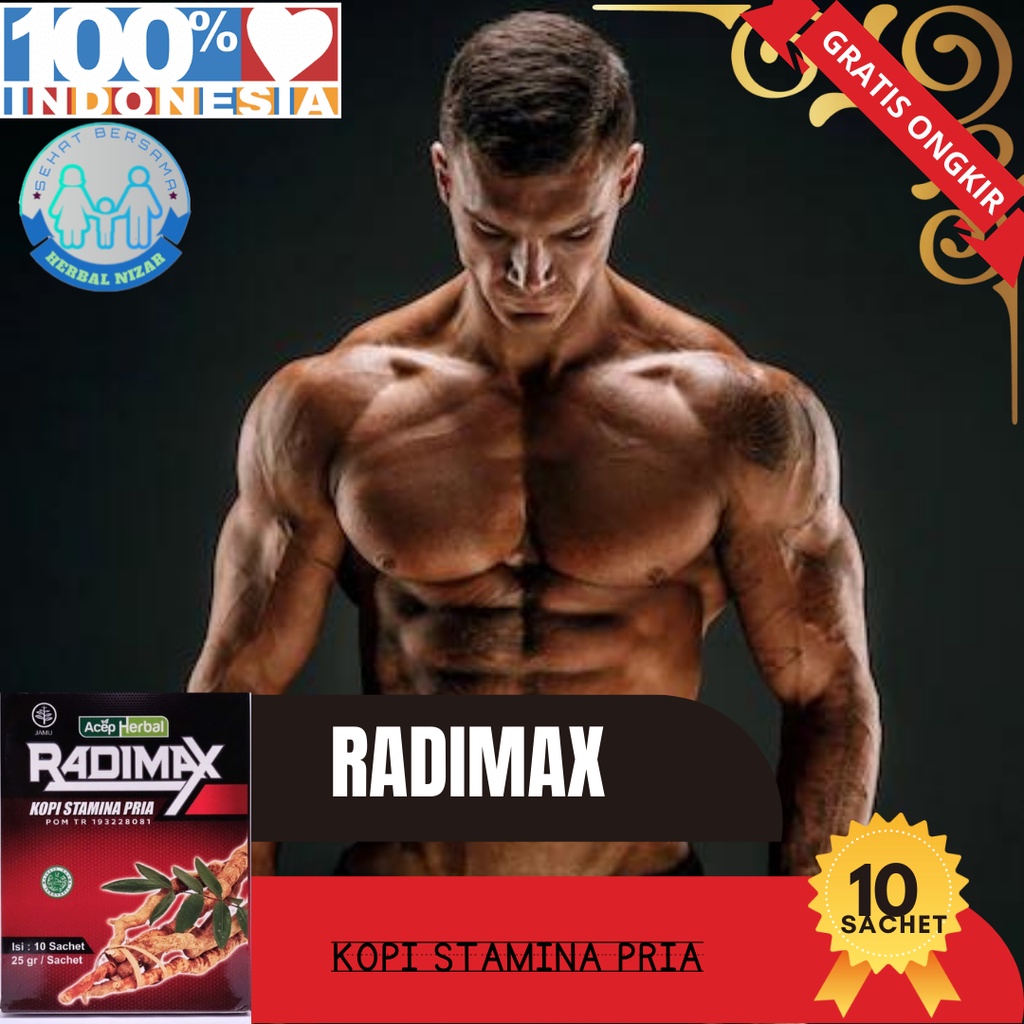 Jual Obat Kuat Tahan Lama , Obat Bikin Pria Tahan Lama, Kopi Kuat Pria Dewasa, Jamu Tahan Lama ...