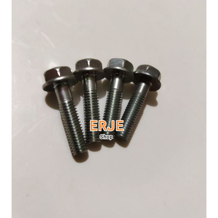 Jual Baut Koil Coil set Brio, CRV, City, Civic, Mobilio, Jazz Original ...