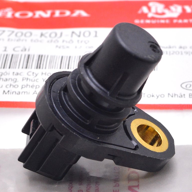 Jual Sensor Speed Spedometer Beat Fi Beat Led Street Genio Scoopy ...