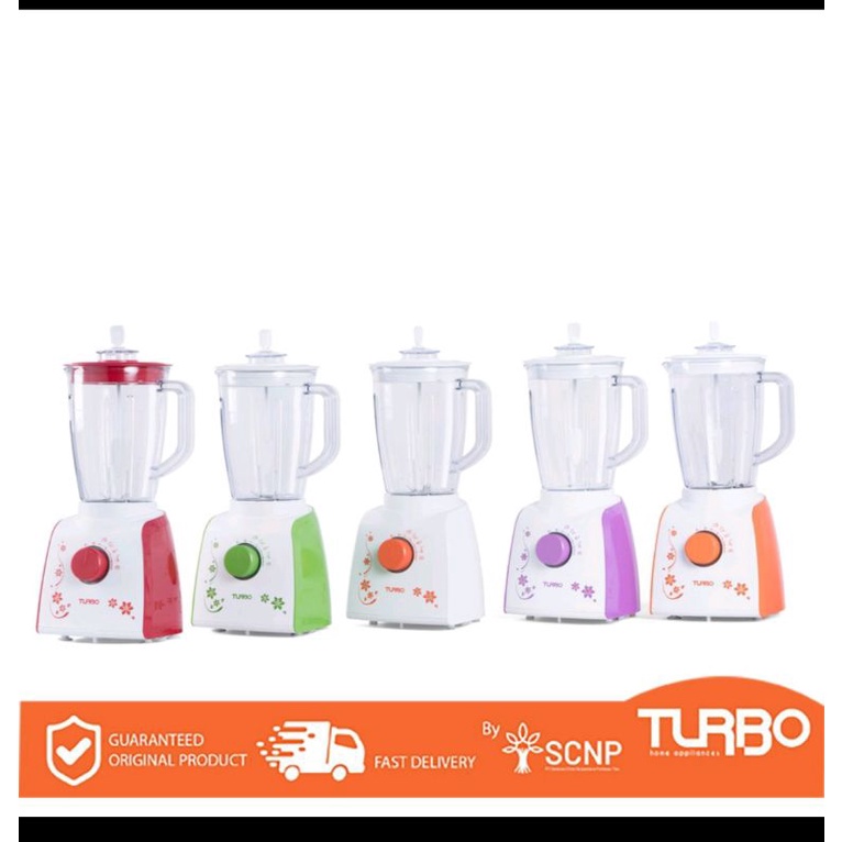 Jual BLENDER TURBO EHM 8099 | Shopee Indonesia